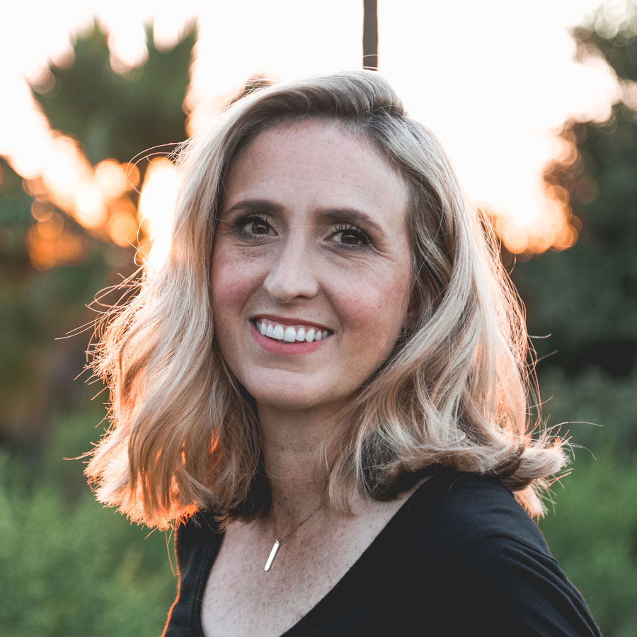 Delphine | Claire Delcros